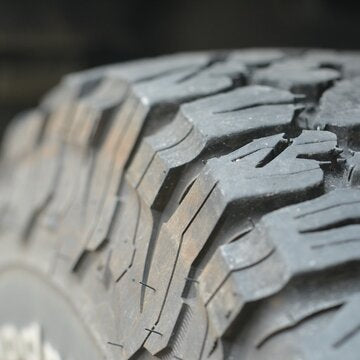 The Reality Of Wheel Detachment — Parma Group