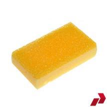 Bug & Tar Remover — Parma Group