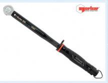 Norbar Torque Wrench 1/2" Drive 40 - 200 nm — Parma Group