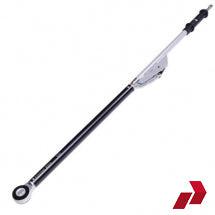Norbar Torque Wrench 5R Type Variable 300-1000nm 1" Drive — Parma Group
