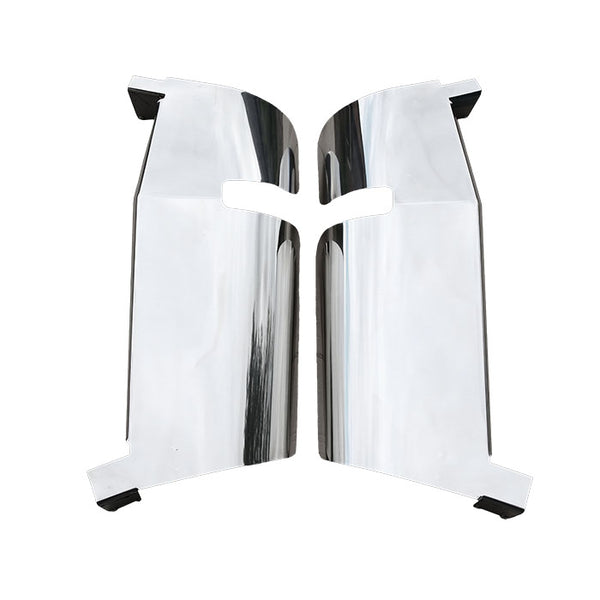 About Pitch Circle Diameter (PCD) — Parma Group