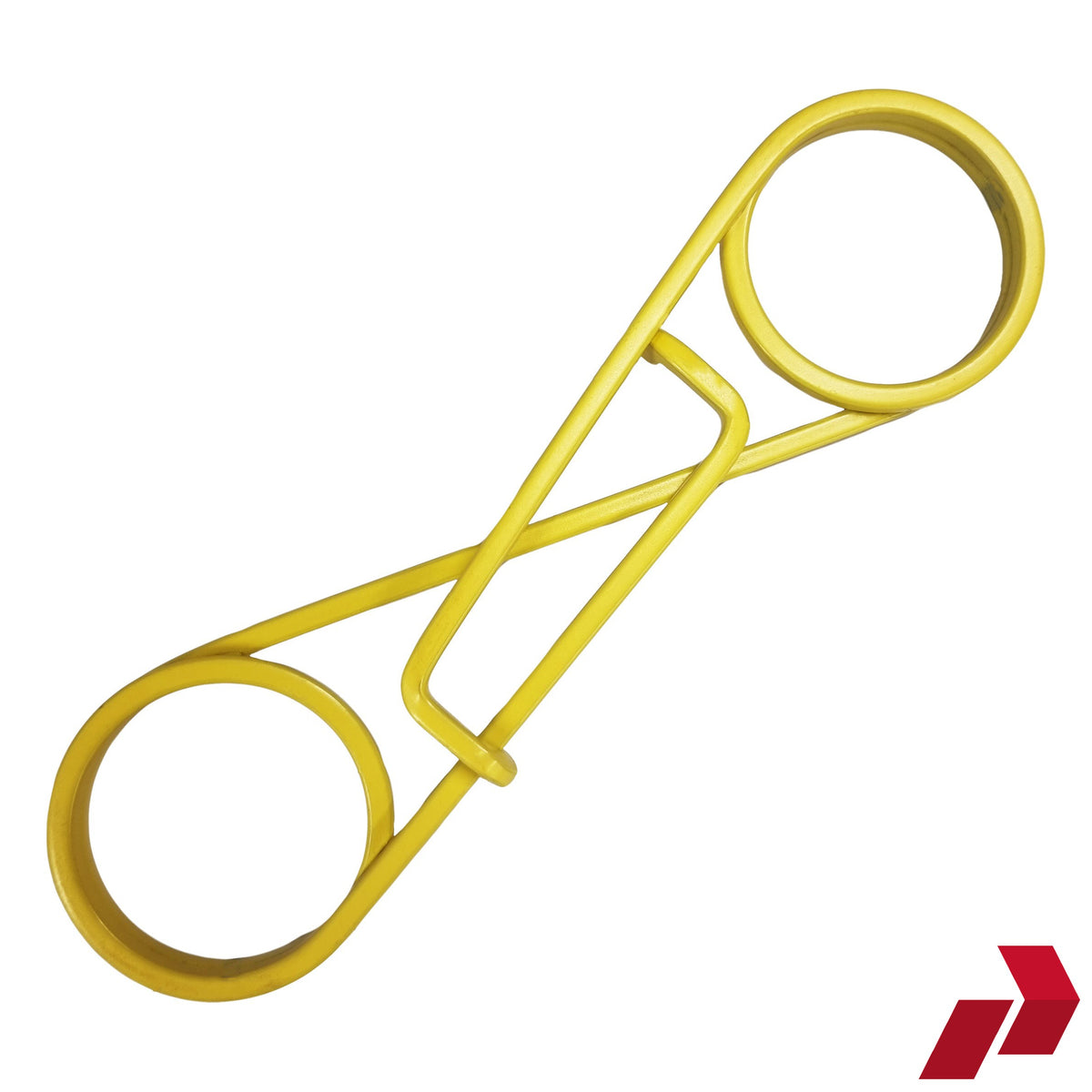 30mm Ric Clips — Parma Group