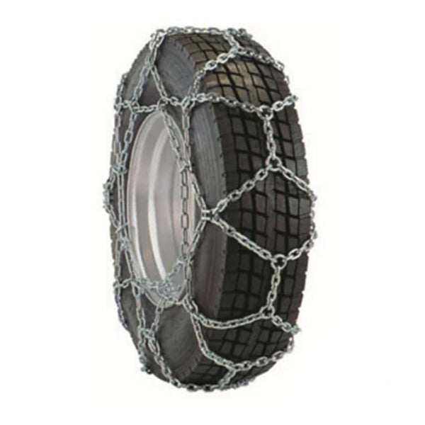 MirrorShield | Kevlar HGV Mirror Protection — Parma Group