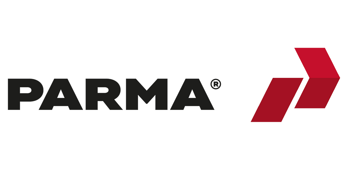 Wheel Nut Security | Indicators, Nut Locks & Hub Stickers — Parma Group