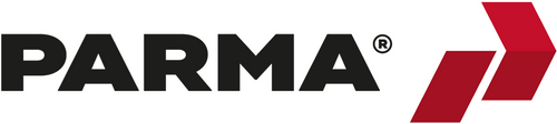 Parma Group