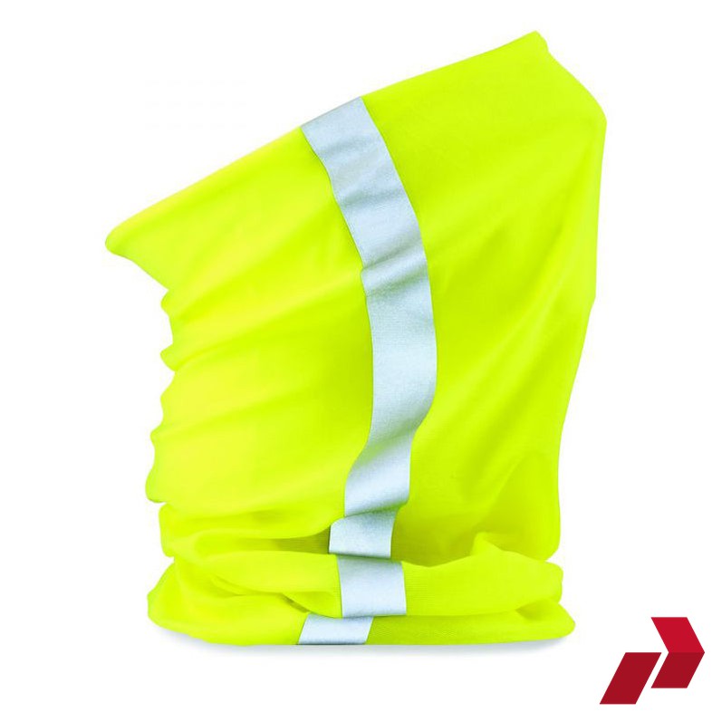 Snood — Parma Group