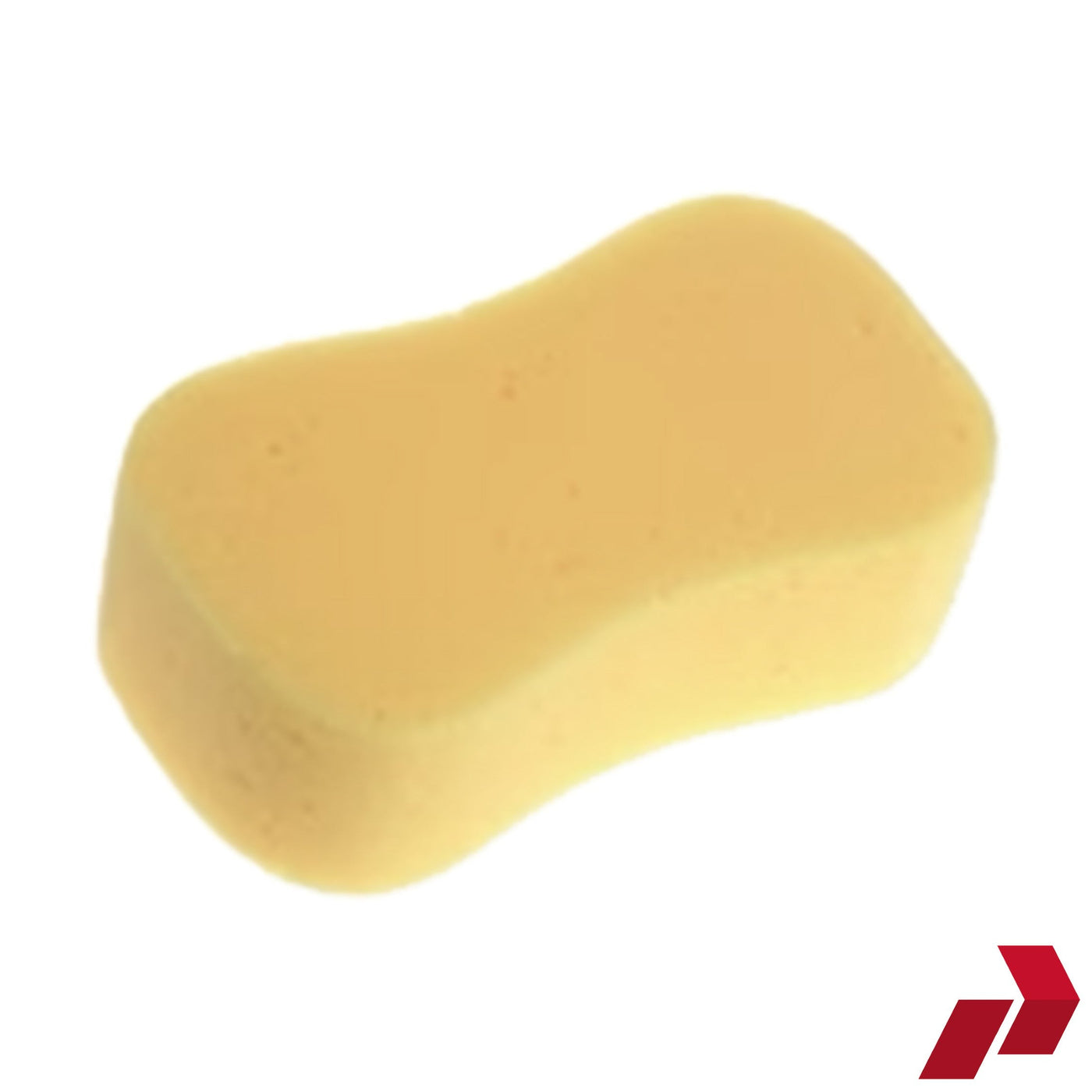Super Absorbent Jumbo Sponge | For Vehicle Washing & Drying (22cm ...