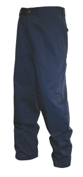 Heavyweight Drivers Trousers – Parma Group