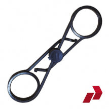 27mm Ric Clips (Pack of 8) – Parma Group